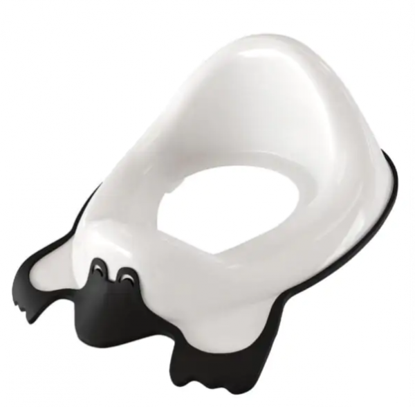 Réducteur de toilette enfant – Sourcing responsable